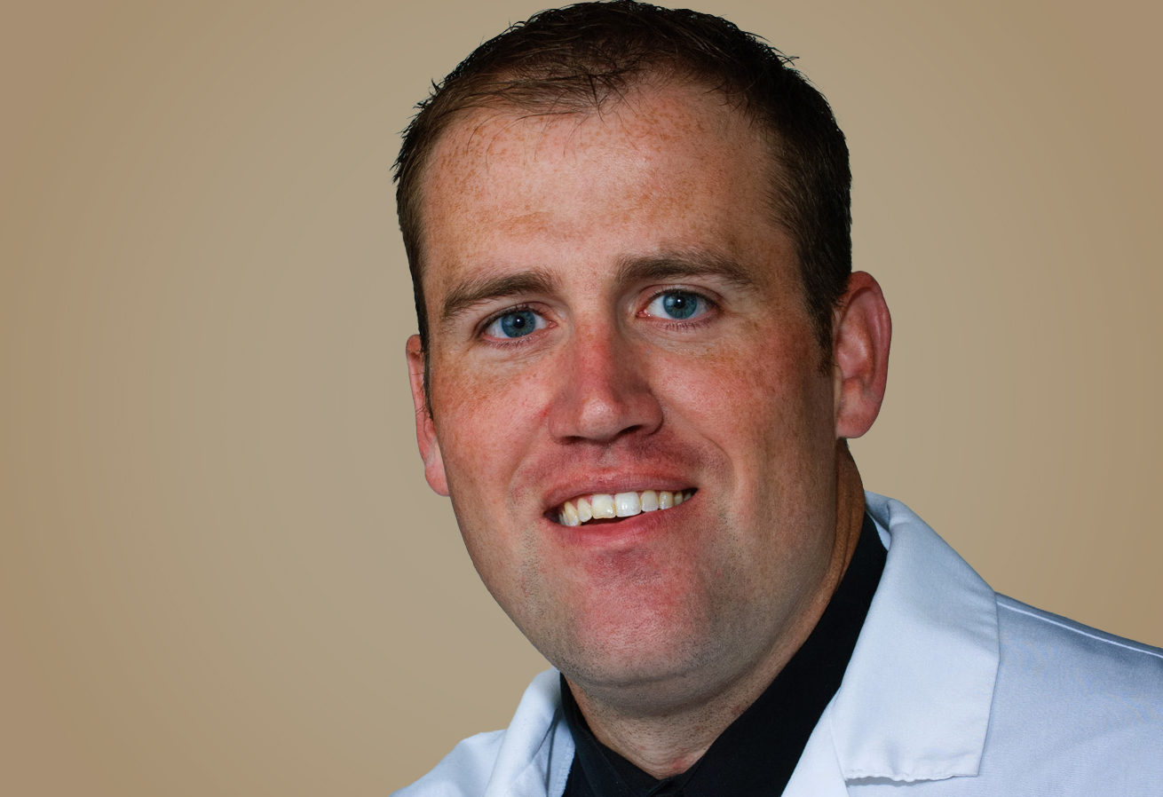 Nathan Davis's Instagram, Twitter & Facebook on IDCrawl