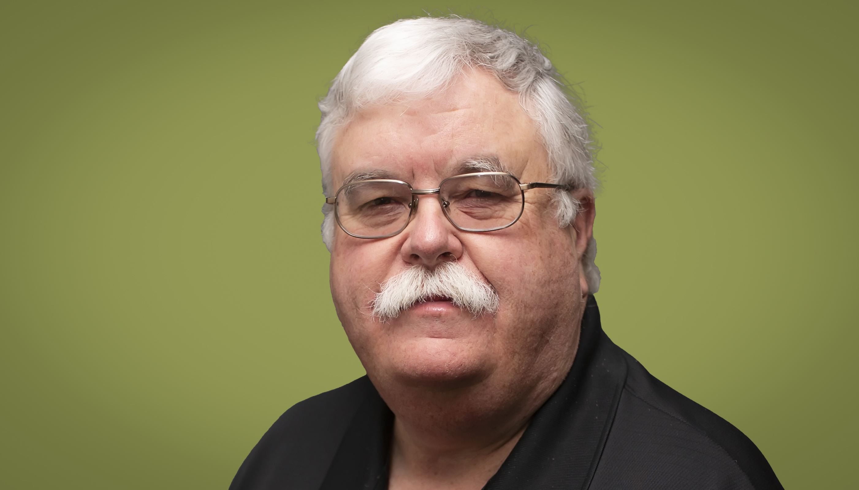 Grand Itasca Foundation - Board of Directors