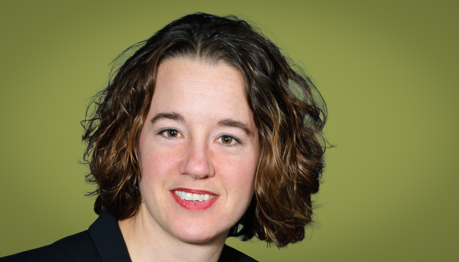 Grand Itasca Foundation - Board of Directors