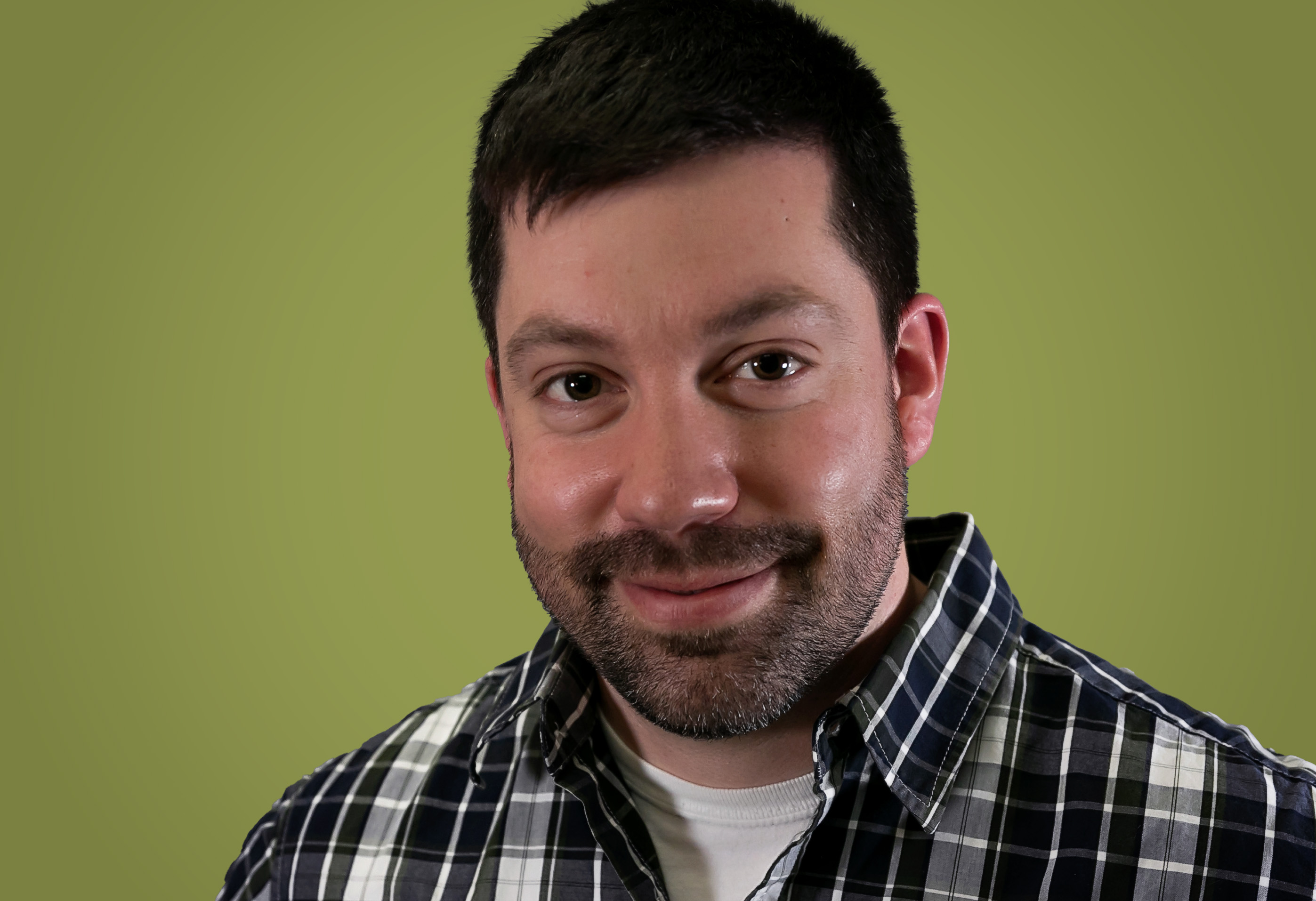 Grand Itasca Foundation - Board of Directors