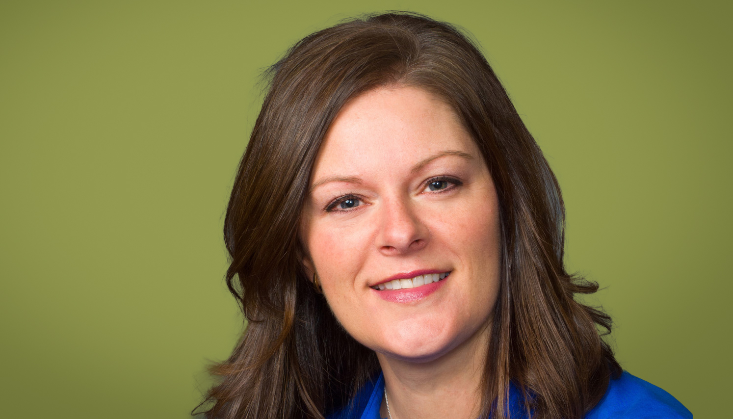 Grand Itasca Foundation - Board of Directors