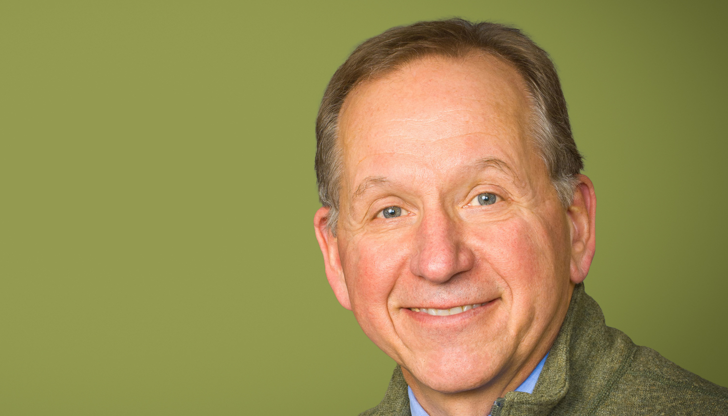 Grand Itasca Foundation - Board of Directors